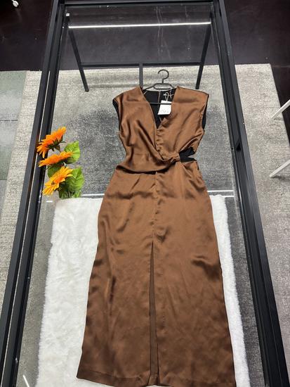 Zara Haljina vel.M