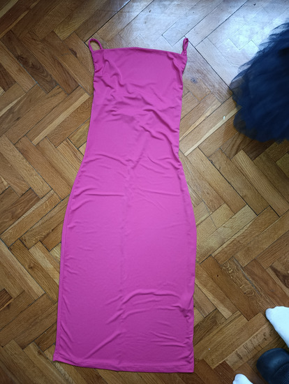 Haljina