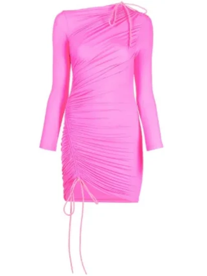 Original Balenciaga haljina