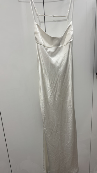 haljina zara nova