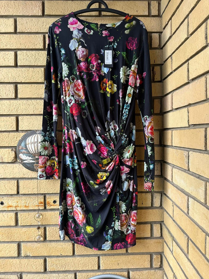 SADA 6500”TED BAKER “ Nova sa etiketom! Skupocena!