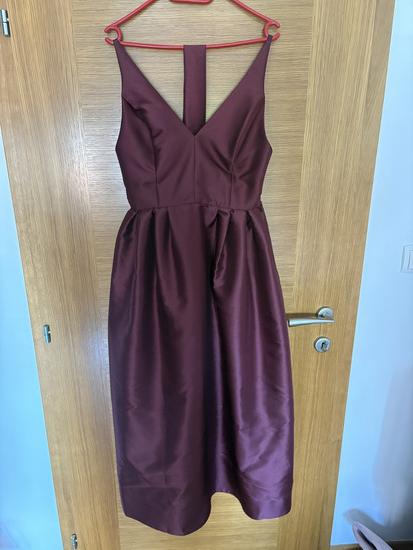 Haljina PS fashion