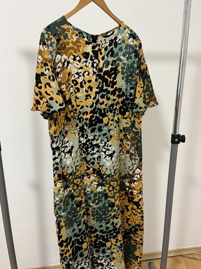 George Nova haljina L/Xl