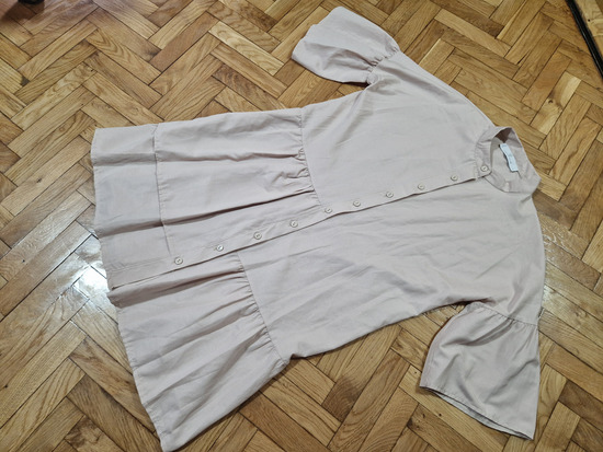 Luna & Stella kao nova zenska haljina S