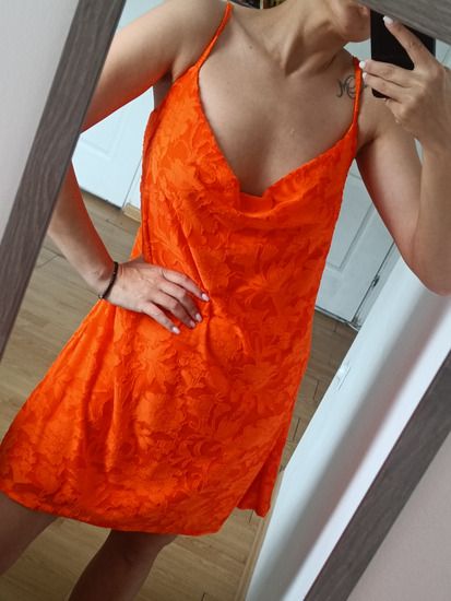 Nasty Gal L