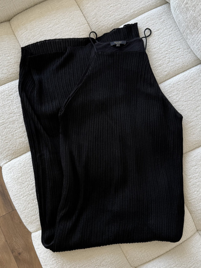 Massimo Dutti haljina, snizeno