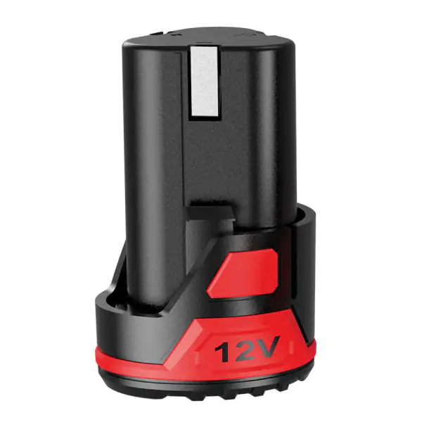 Baterija P12 12V/2.0 Ah
