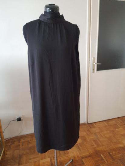 HM haljine snizeno1000