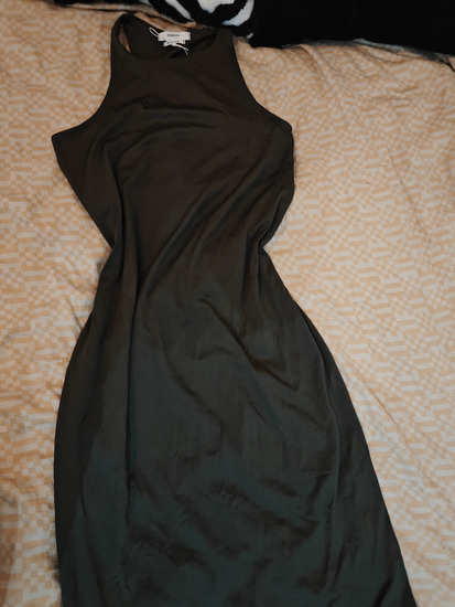 sale .Reserved nova haljina