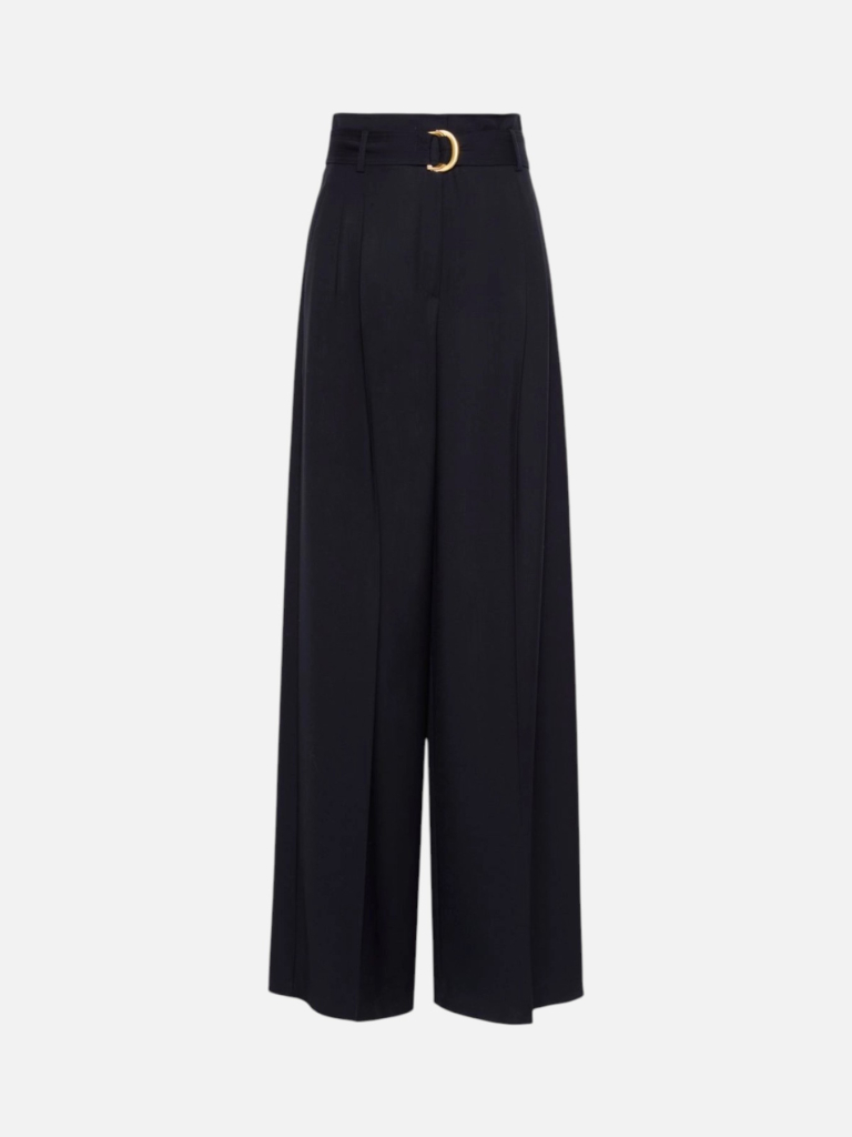 MSTSERIO pantalone