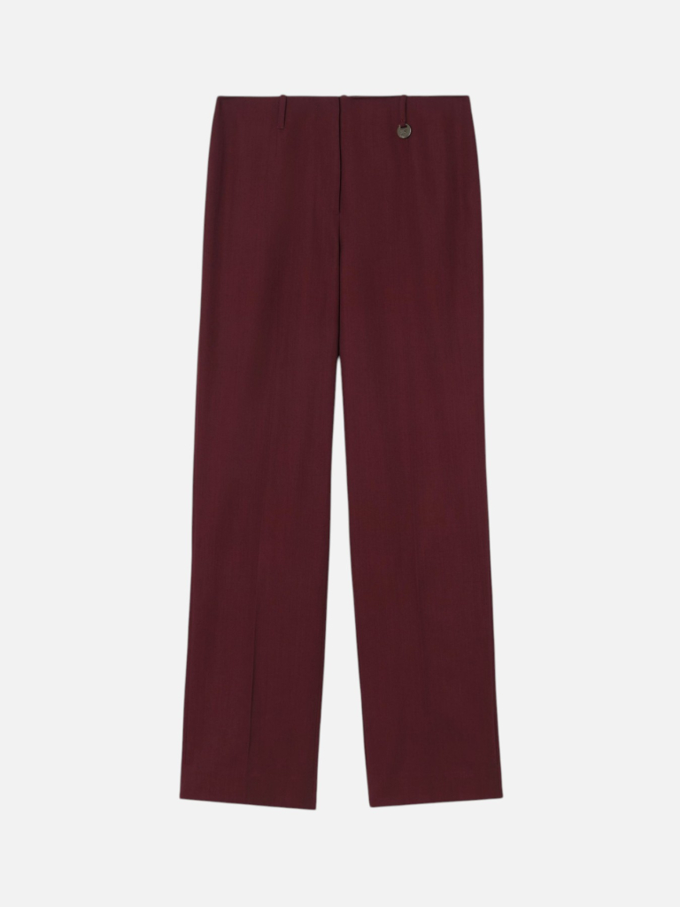 pantalone