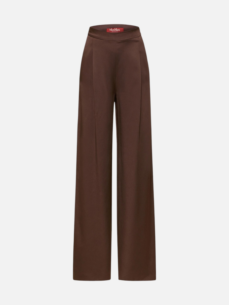 MSEALPACA pantalone