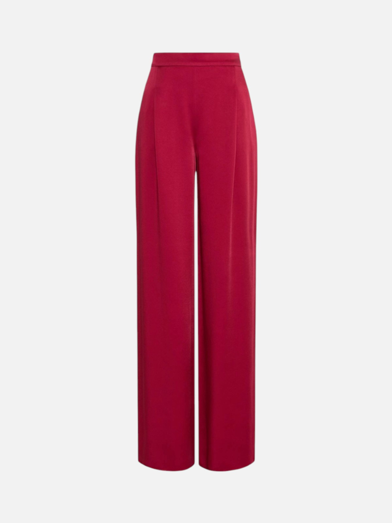 MSEALPACA pantalone