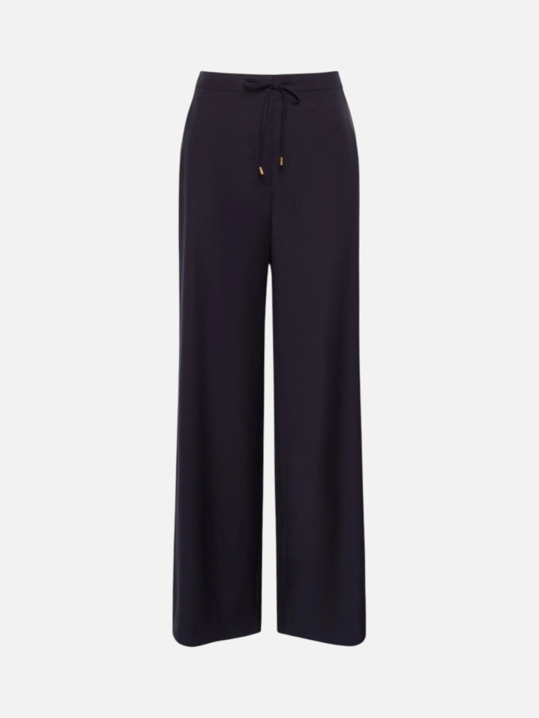 MSTCRISMA pantalone