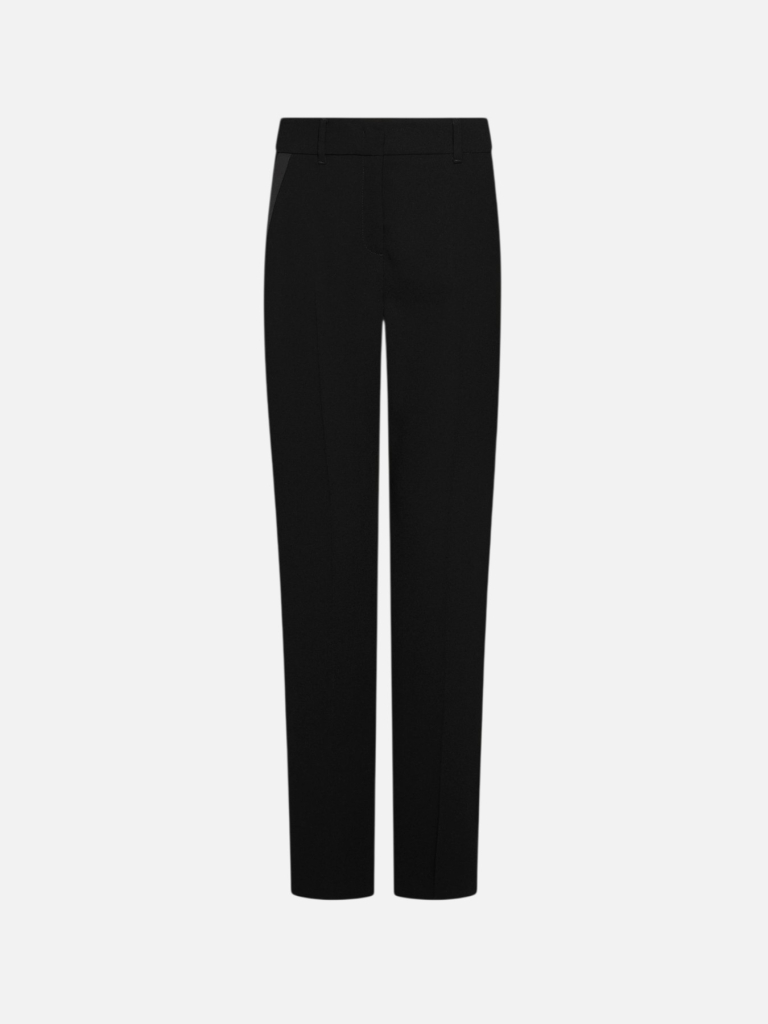 MLTNEMBO pantalone