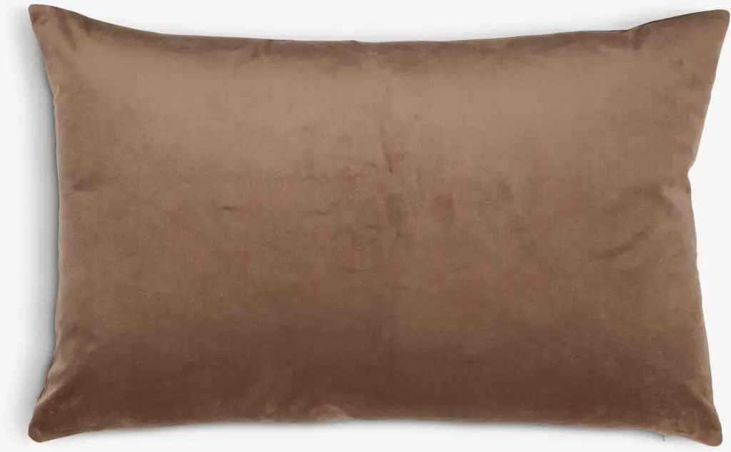 Dekorativna јastučnica Aurora 40x60, braon