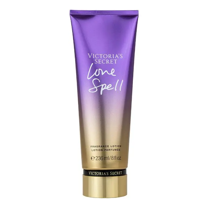Victoria'S Secret Losion za telo Love Spell, 236 ml