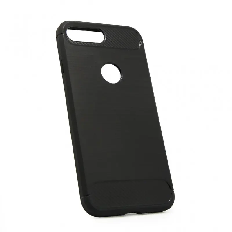 TELEMPIRE Maska za iPhone 7 plus/8 plus Defender Safeguard crna