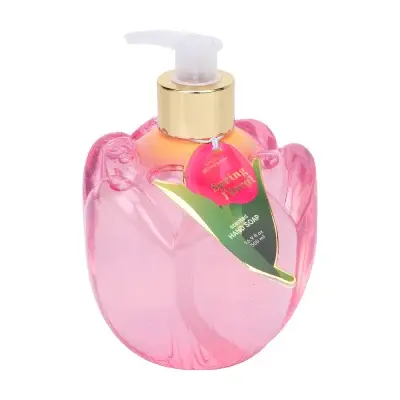 Tri Coastal Design Group S.R.L Tečni sapun Spring Soaps - Spring Time, 500 ml
