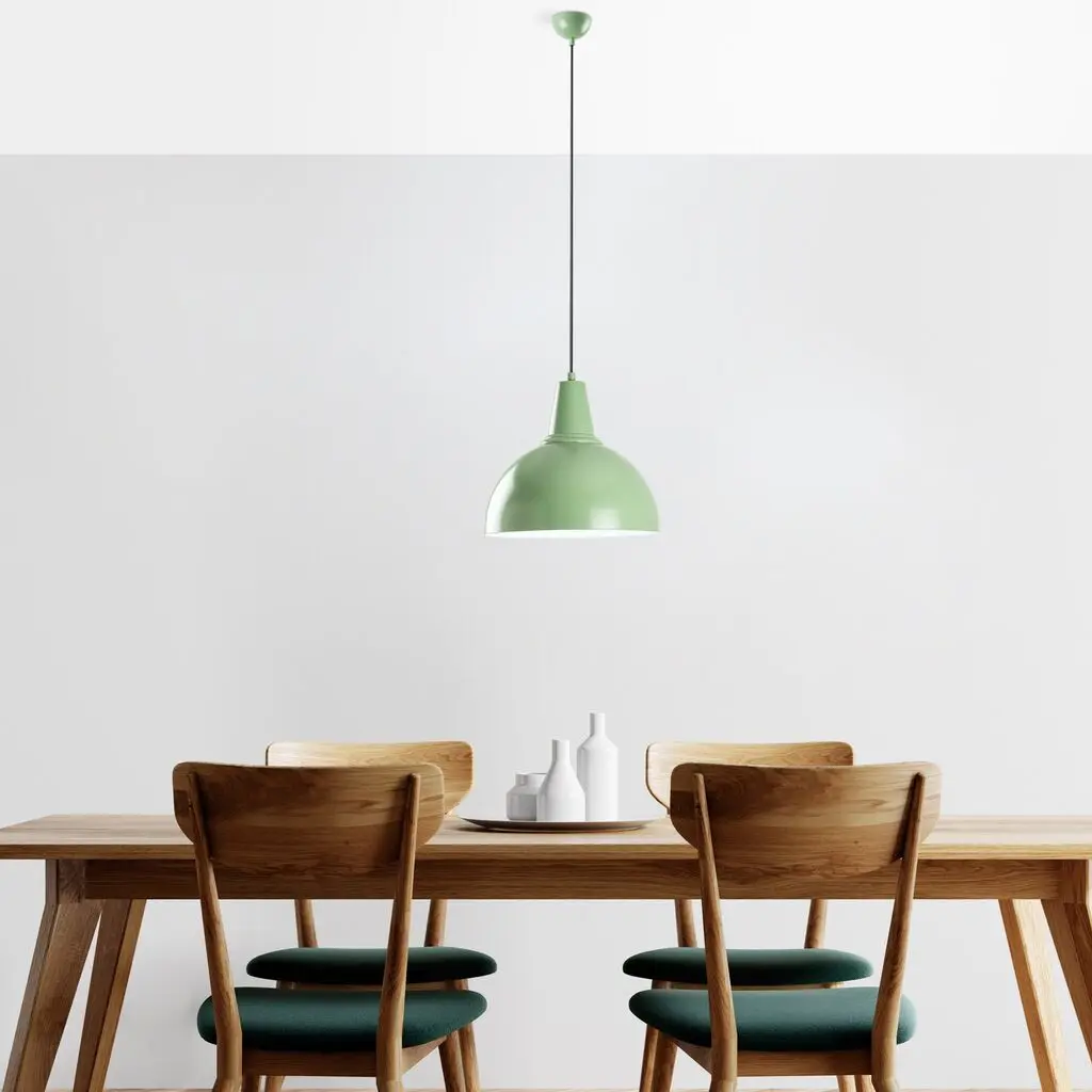 Opviq Luster Kure 2451, 32-121cm, O30 cm, E27
