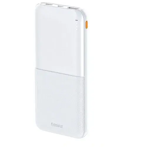 Remax Eksterna baterija RPP-23 Langer 2, 10000mAh, 20W + 22.5W