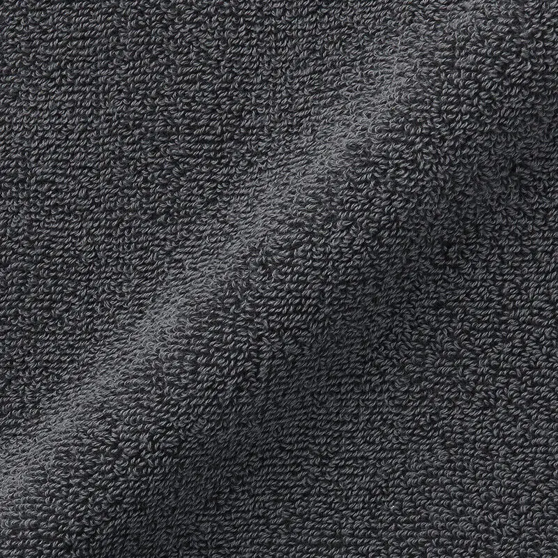 MUJI Peškir, Pamuk, 34x85 cm