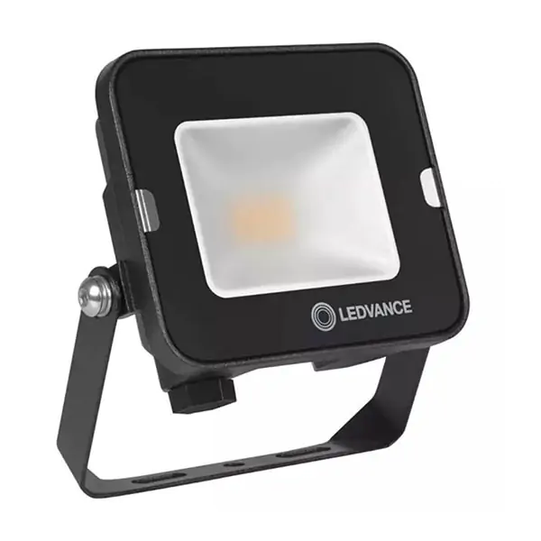Led Reflektor 20W 4000K