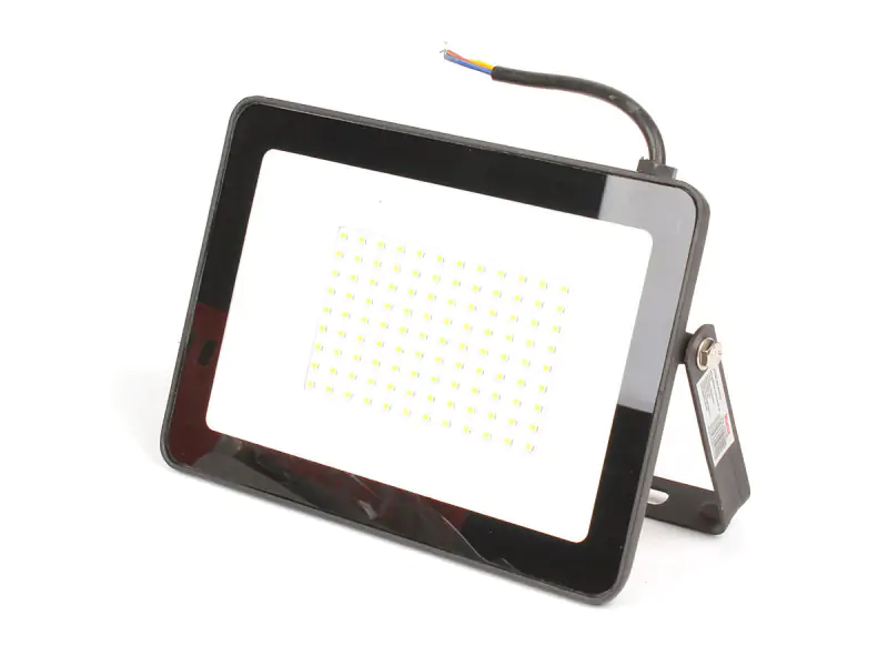 Neprenosiva Led Svetiljka Led 100-1
