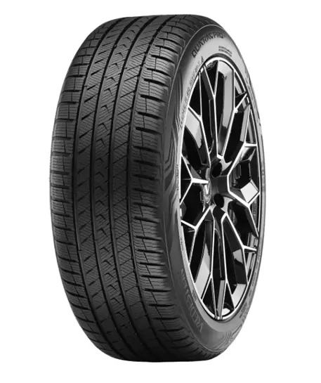 Vredestein All season 235/65 R17 108W XL Quatrac Pro+ M+S 3PMSF
