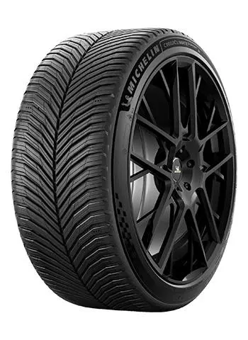 MICHELIN All season 255/35 R20 97Y XL FR CROSSCLIMATE 3 SPORT M+S 3PMSF
