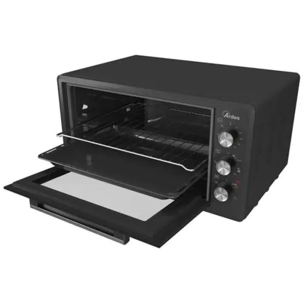 ARDES AROVEN452 MINI RERNA 45L