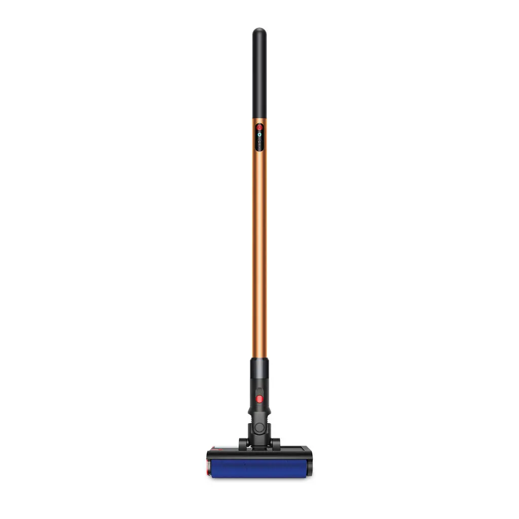 Dyson Štapni usisivač PencilWash 637239, 500 W