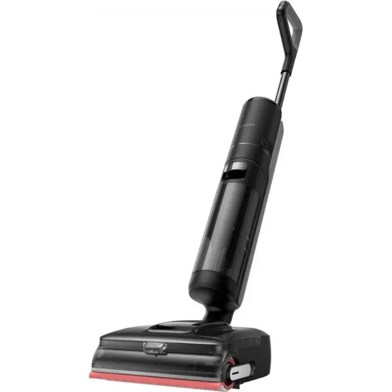 Dreame Štapni usisivač H15 Pro Foam Wash, 400 W, Crni