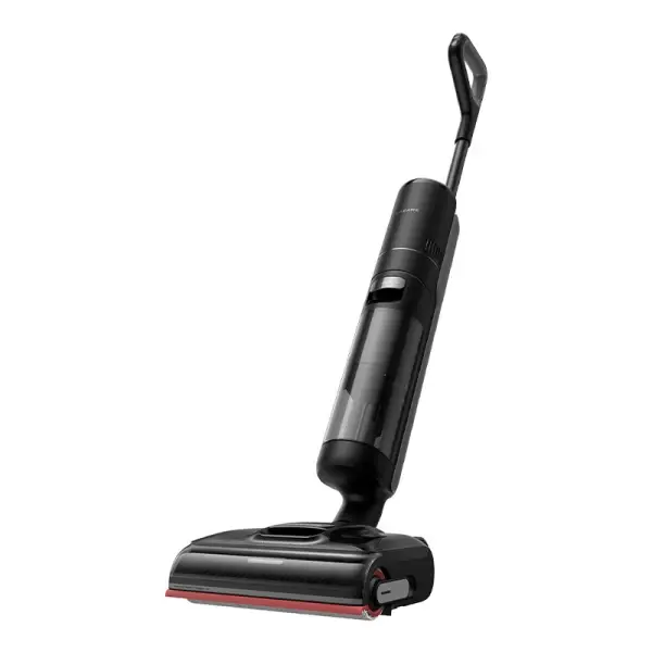 Dreame Štapni usisivač H15 Mix VC00174, 23000 Pa, Crni