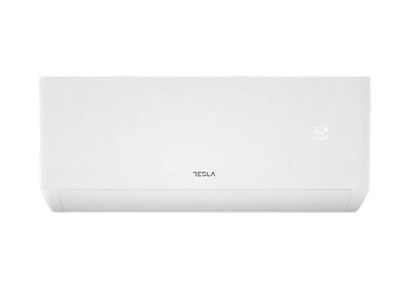 Tesla Inverter klima uređaj TT51TP81-1832IHWT, WiFi, Bela