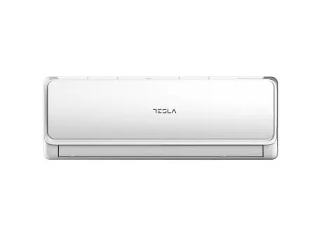 TESLA TA71FFLL-2432IA Inverter klima uređaj