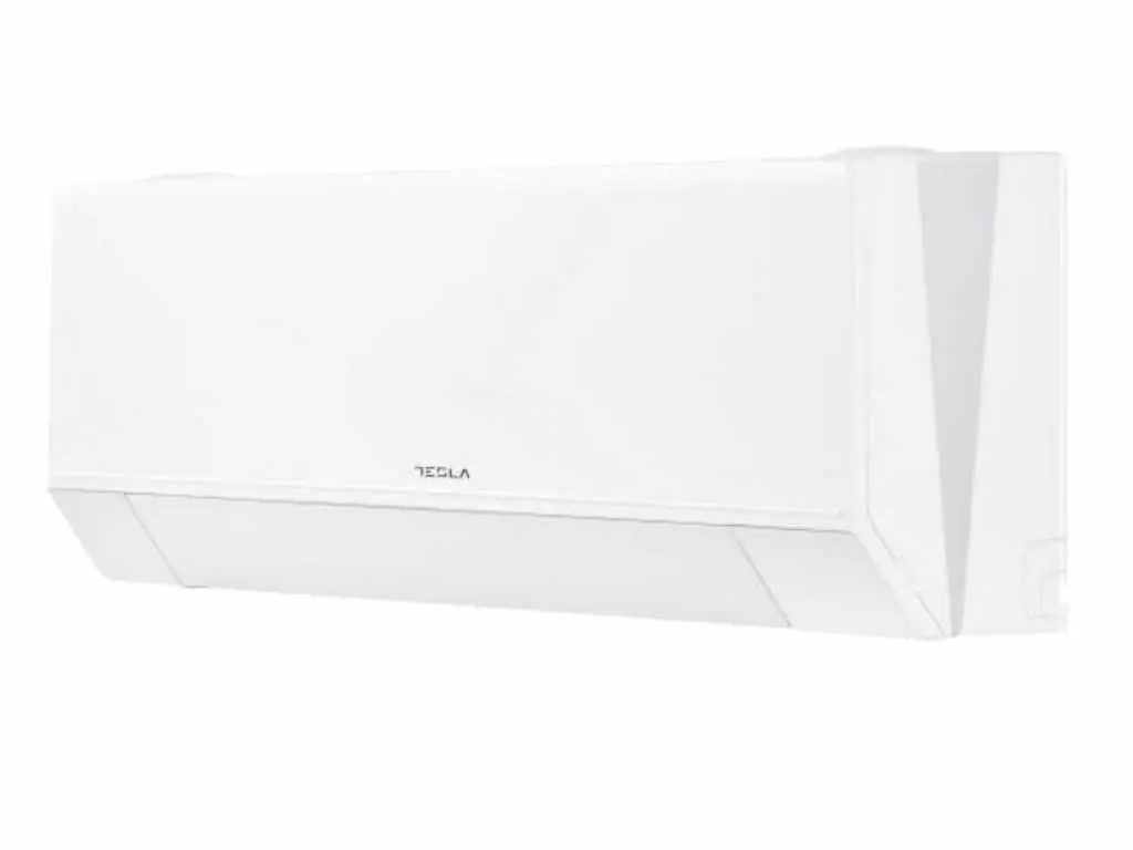 Tesla Inverter klima TM36EP11-1232IHWT, 12000Btu, Wi-Fi, Bela