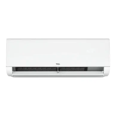 TCL Climate TAC-18CHSD/UG11V3AH BreezeIN2
