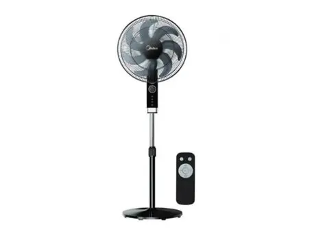 Midea MFS400R0APH Podni ventilator