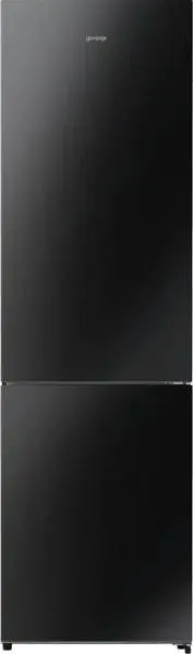 Gorenje kombinovani frižider NRK620EABG4