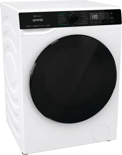 Gorenje Mašina za pranje i sušenje veša WD2PA1X64ADW