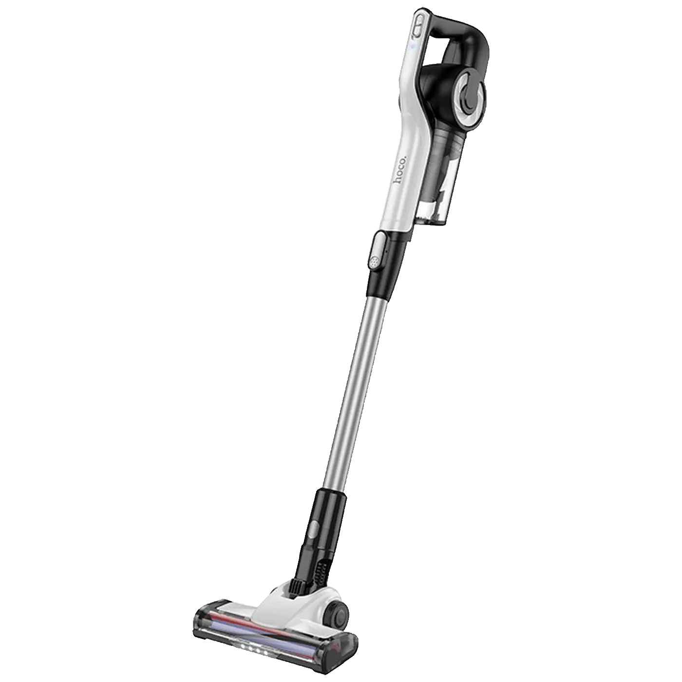 Hoco Štapni usisivač 2u1, 150 W