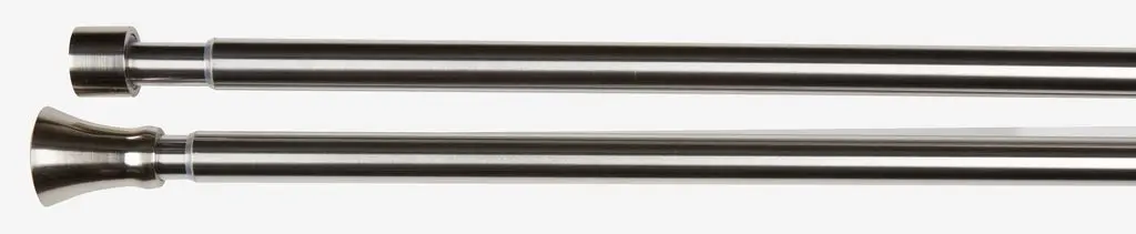 Karniz za zavese Aurora, 200-340 cm