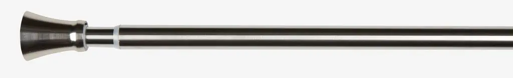 Aurora Garnišna, 120-210cm, Čelik