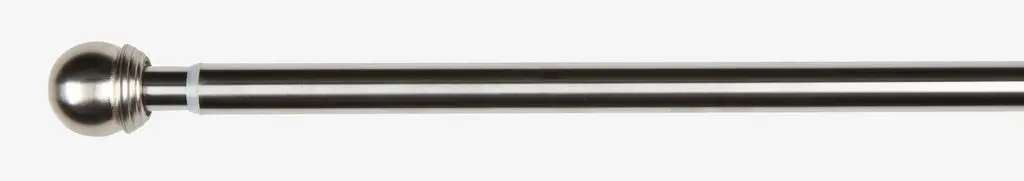 Aurora Garnišna, 120-210cm, Čelik