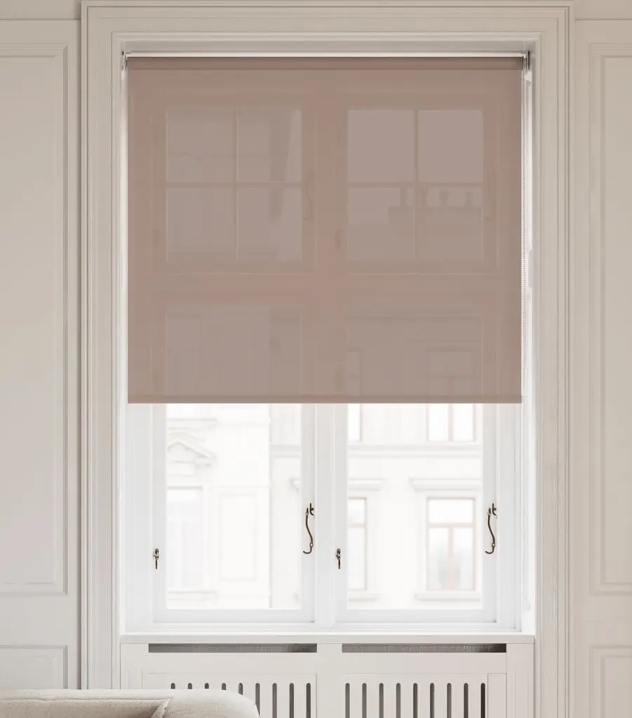 Aurora roletna 60x170cm, boјa peska