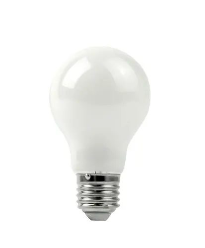 RABALUX LED vlakno filament-LED bela