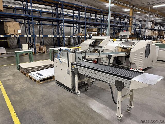Meccanotecnica Aster 220 SAO (2005)
Meccanotecnica Aster 220 SAO