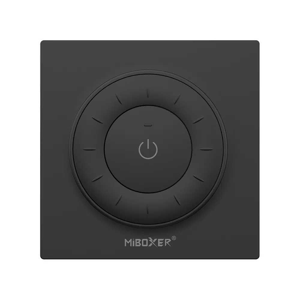 K3 ZIDNI DALJINSKI UPRAVLJAČ 2.4GHz