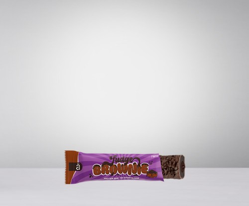 PROTEIN BAR